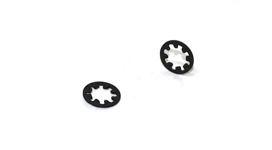 Fasteners Distribucion